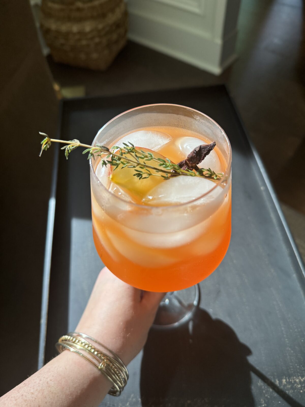 APERO-FALL SPRITZ - cheesegal.com