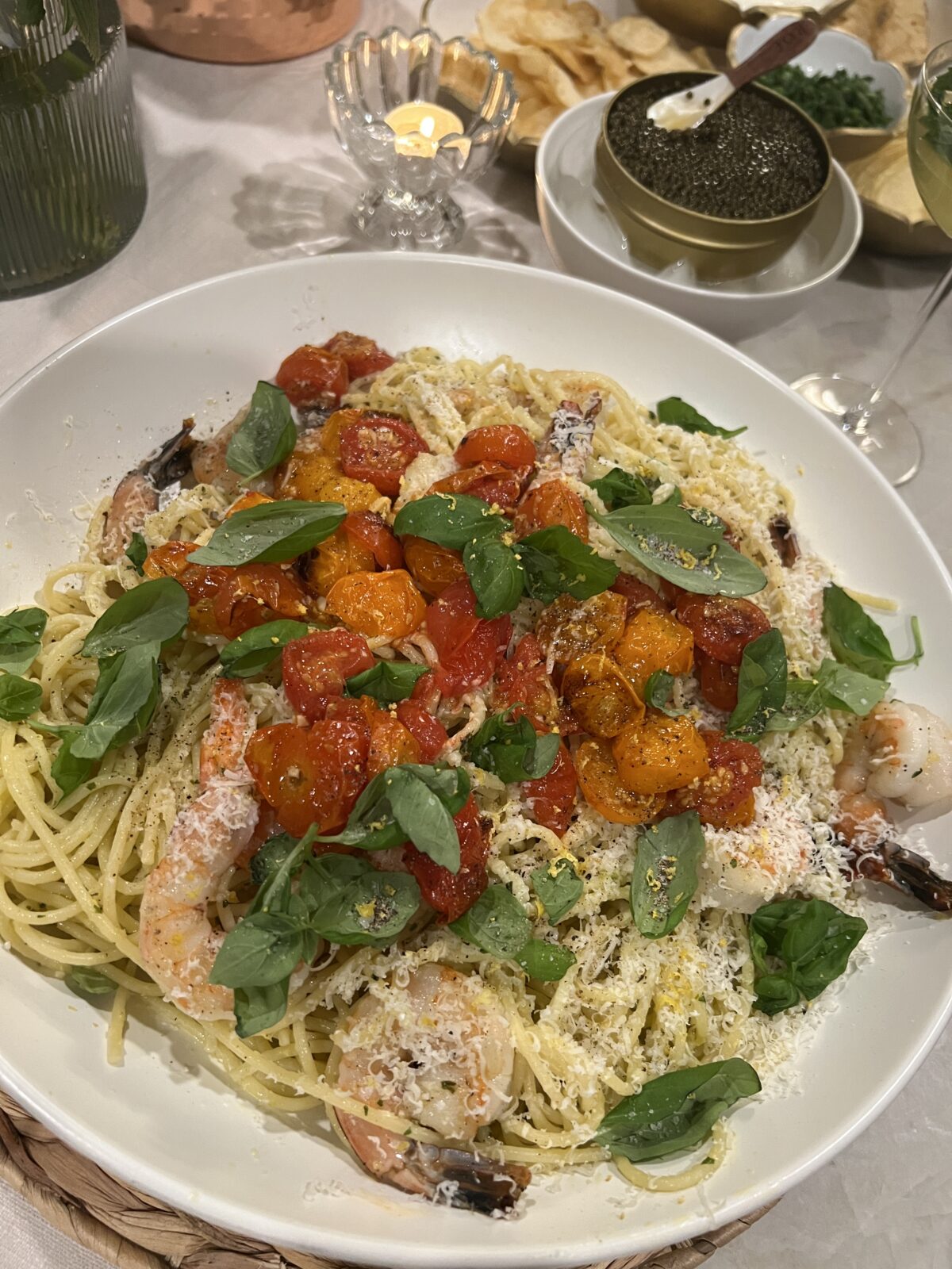 Blog - cheesegal.com