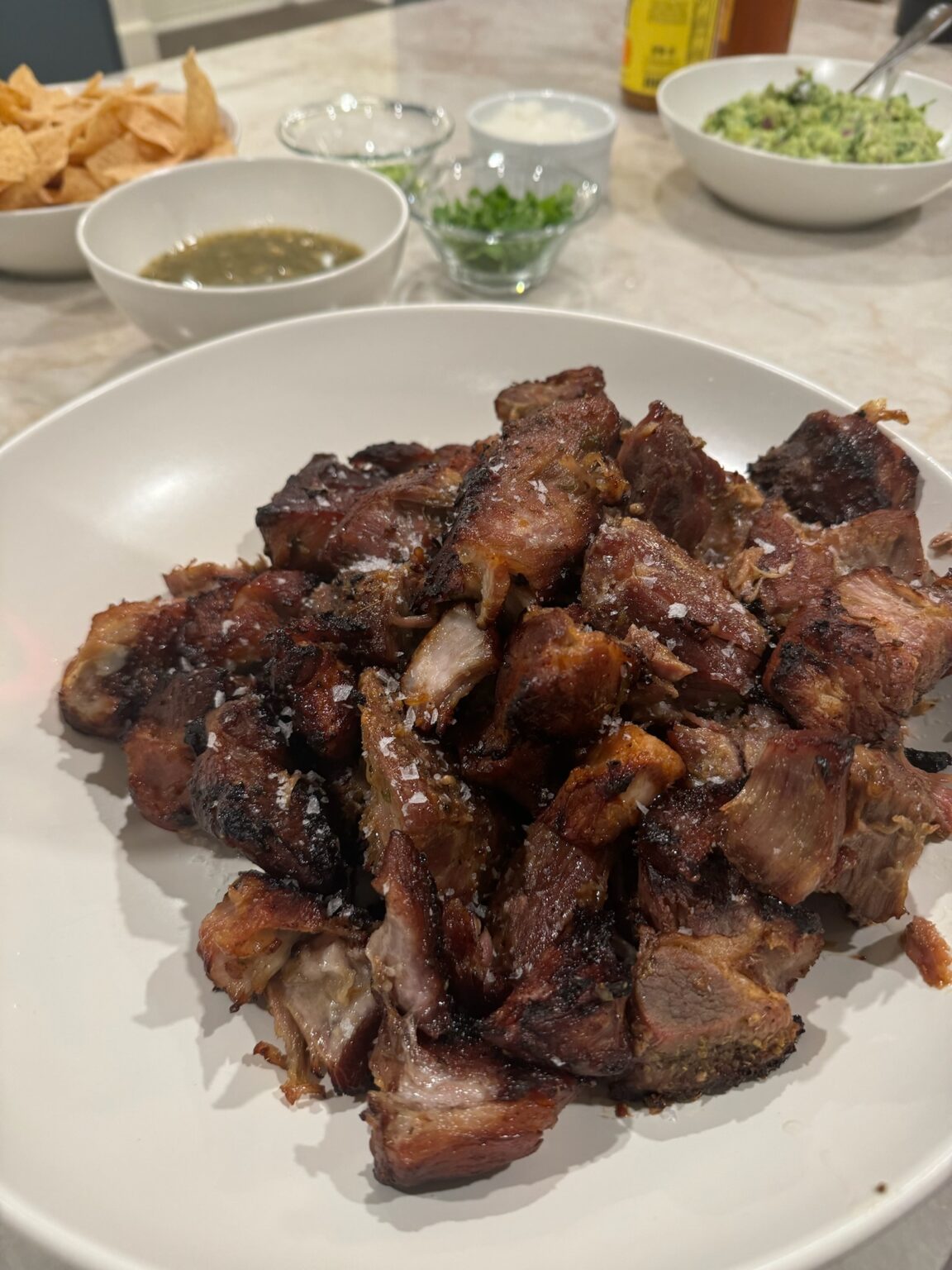 Blog - cheesegal.com