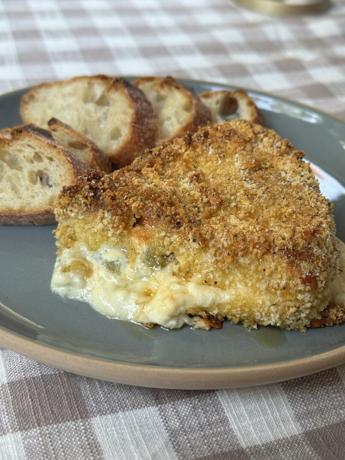 Blog - cheesegal.com