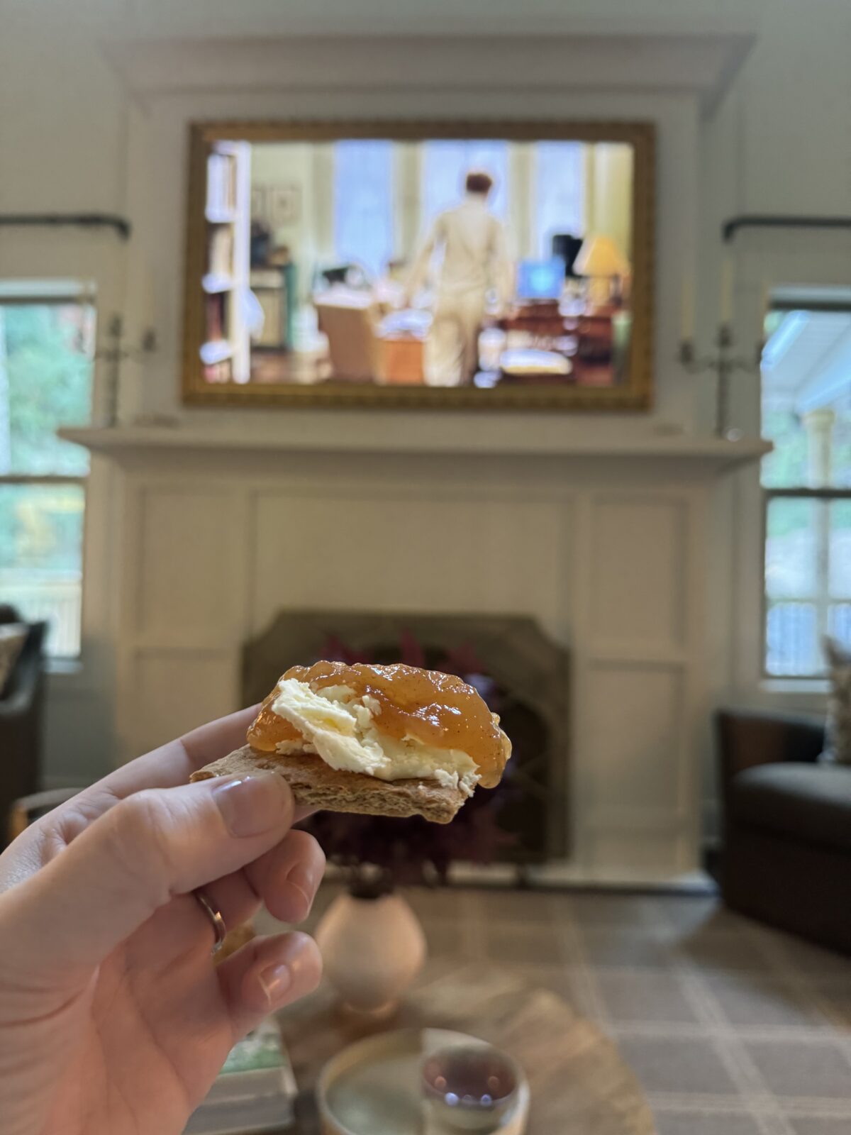 Blog - cheesegal.com