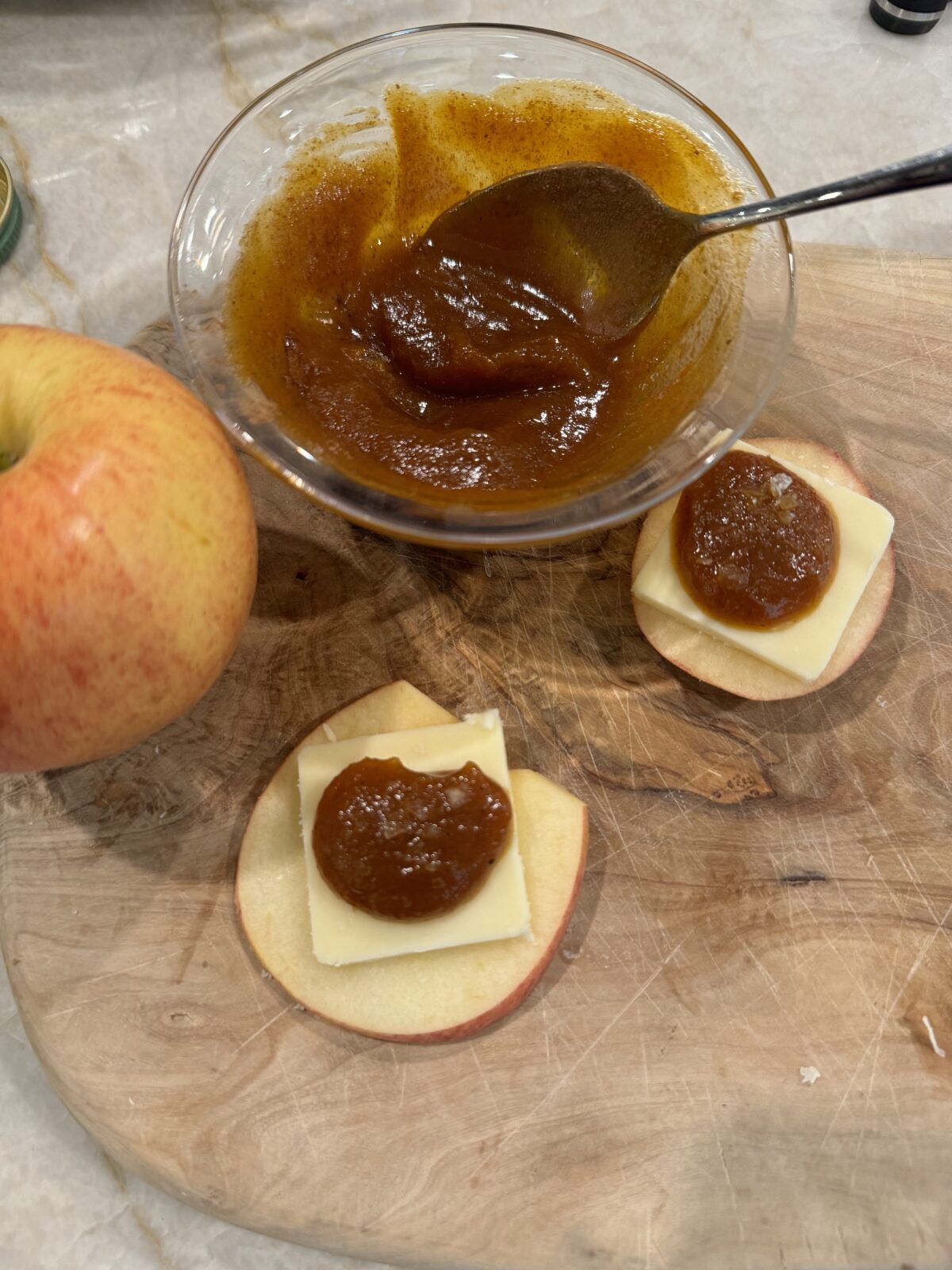 Blog - cheesegal.com