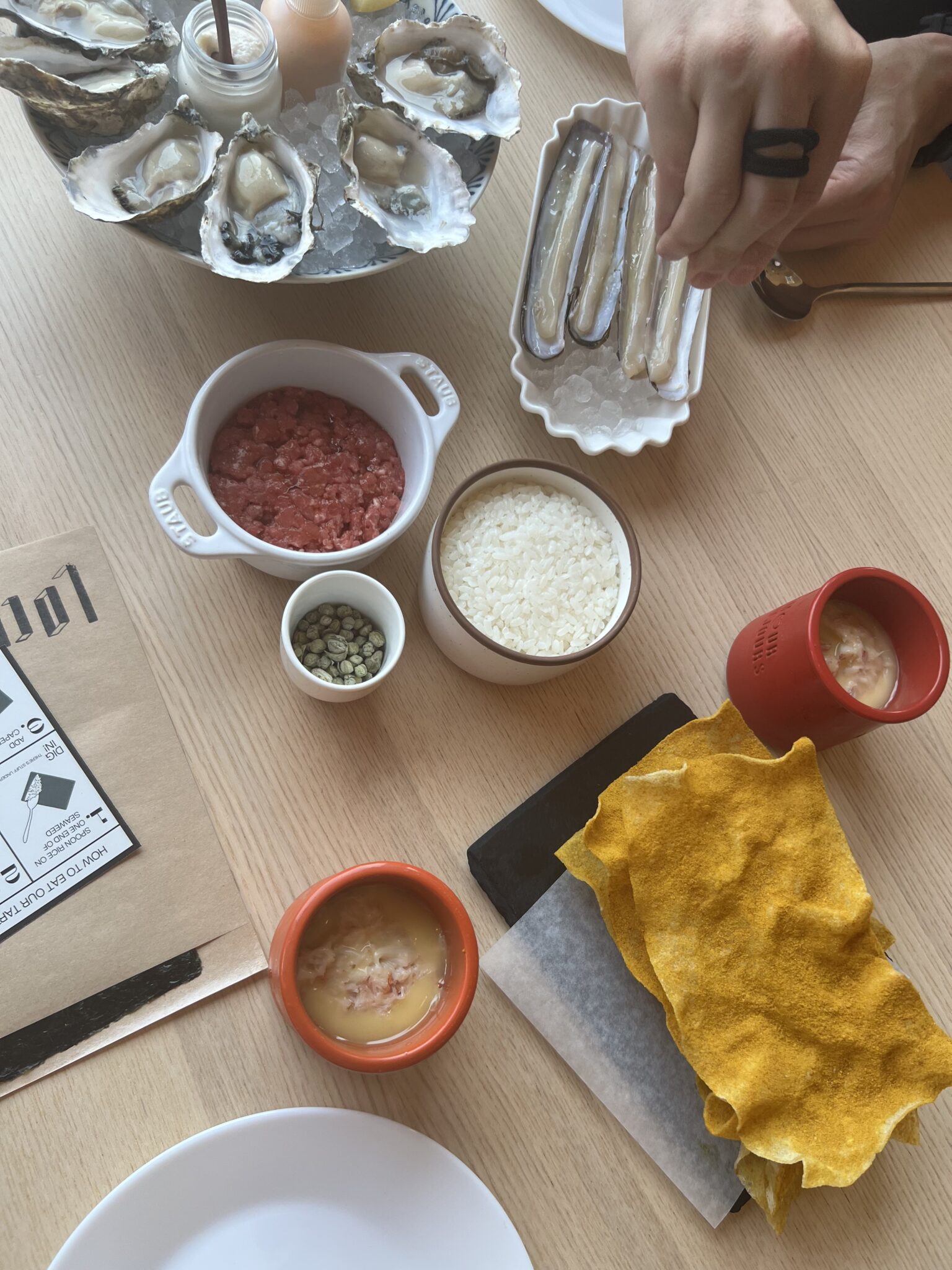 Blog - cheesegal.com