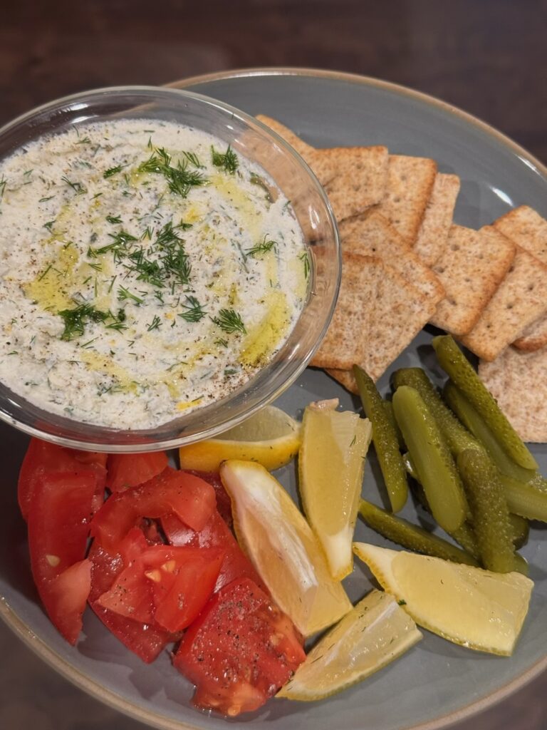 Blog - cheesegal.com