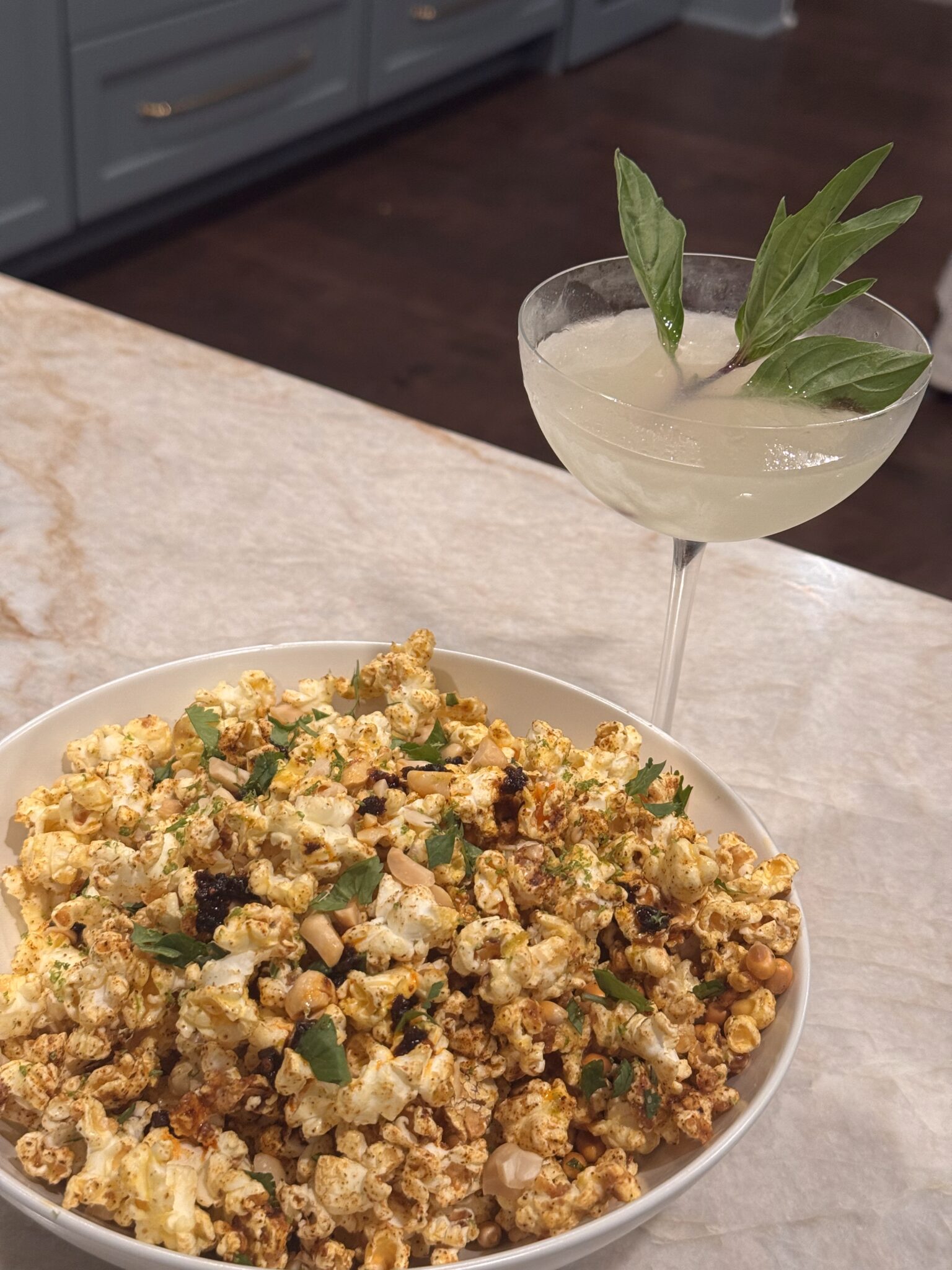 Blog - cheesegal.com