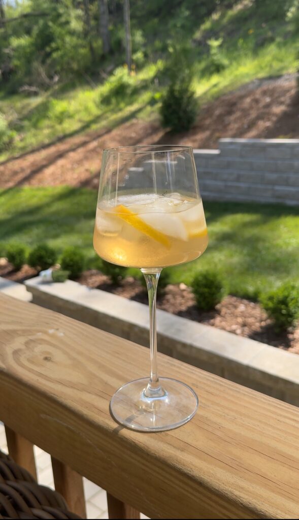 Blog - cheesegal.com