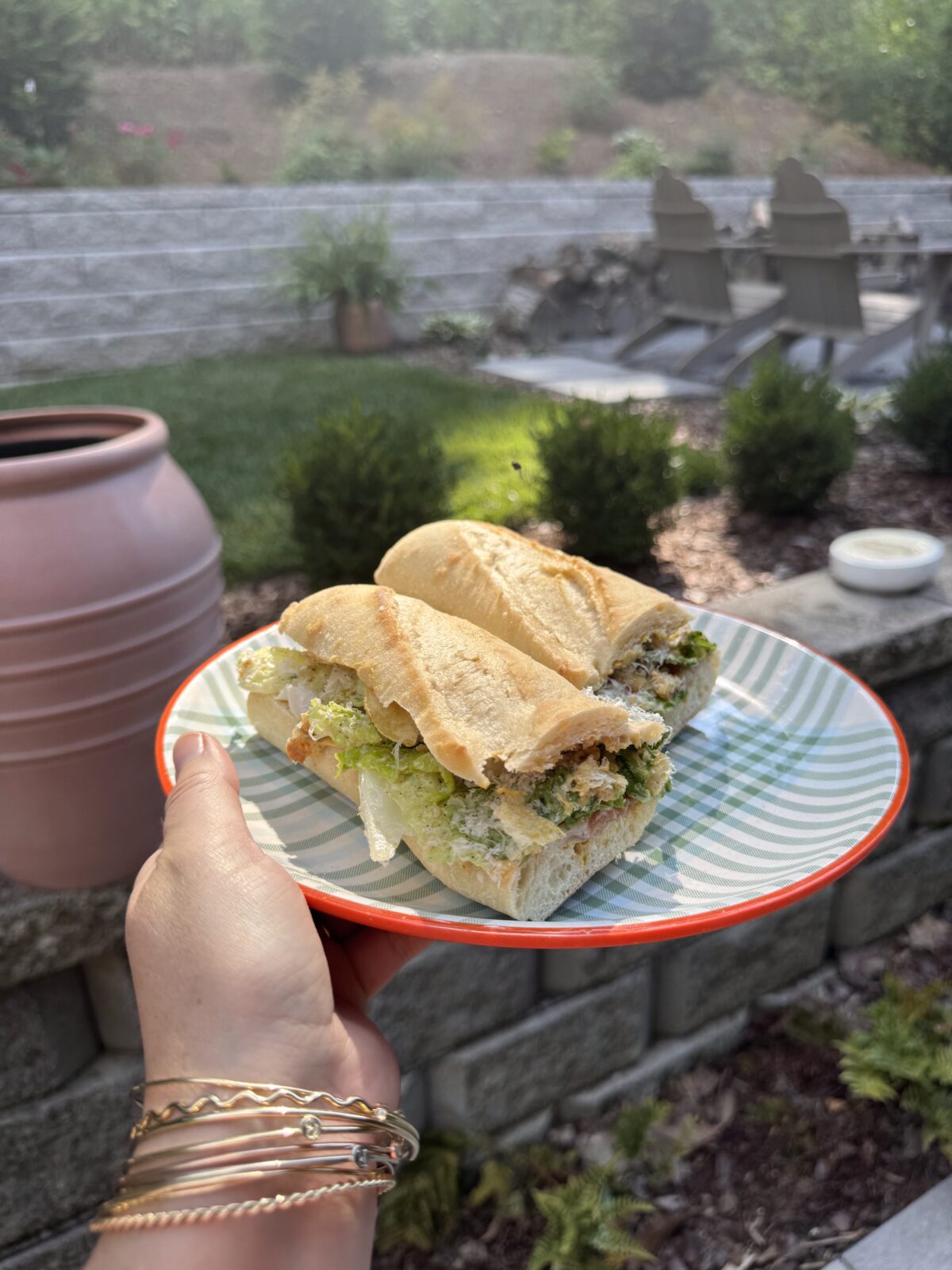 Blog - cheesegal.com