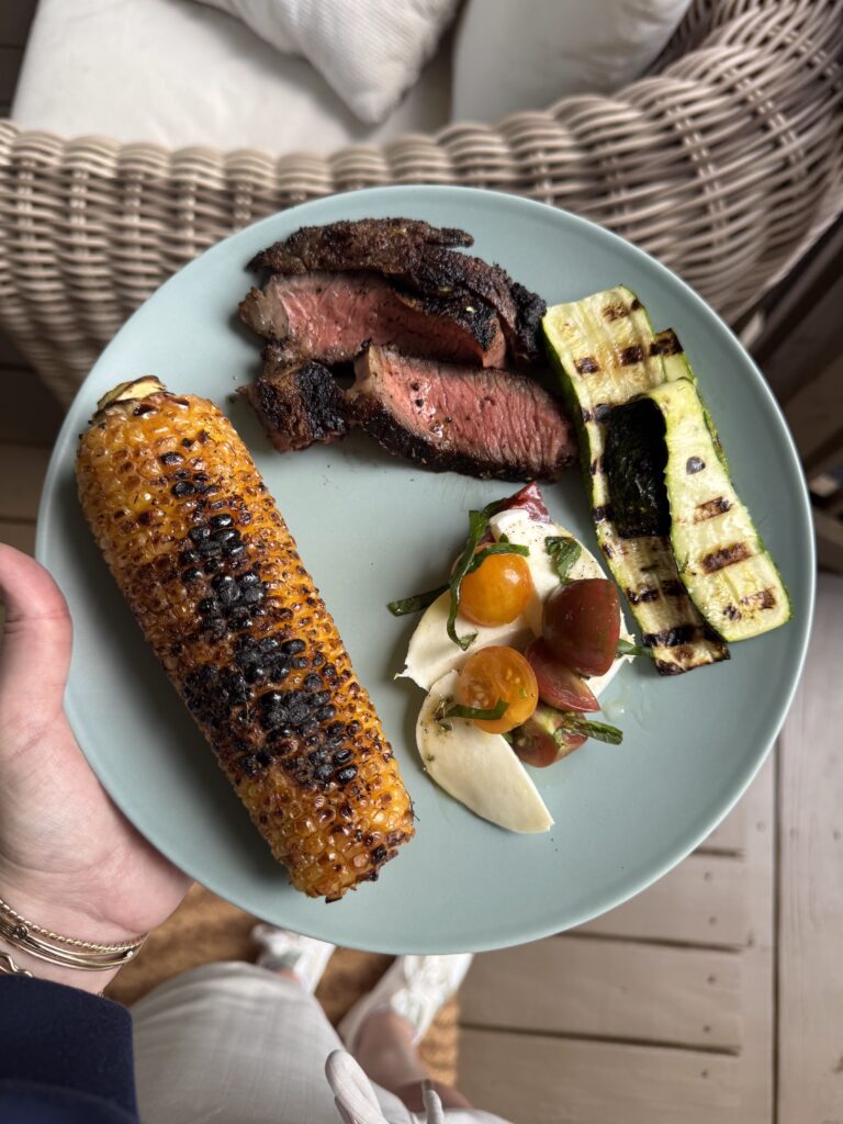 Blog - cheesegal.com